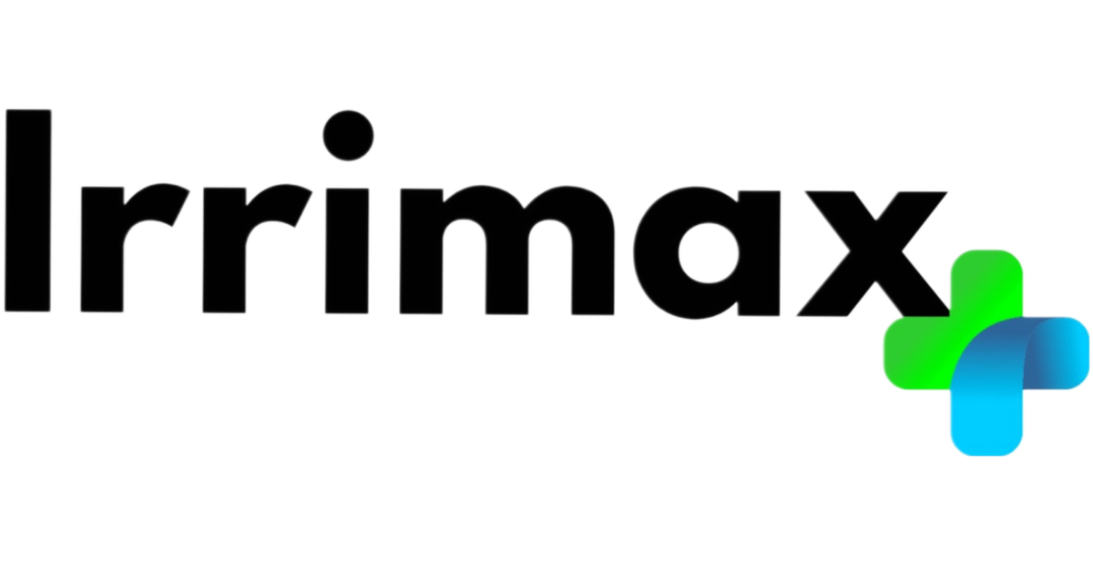 Irrimax USA